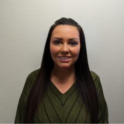 Schools - Progress Arc