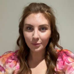 Schools - Progress Arc