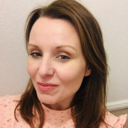 Schools - Progress Arc