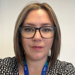 Schools - Progress Arc