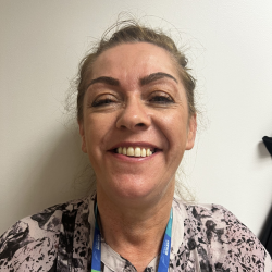 Schools - Progress Arc