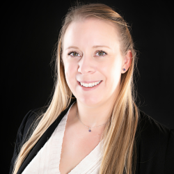 Schools - Progress Arc